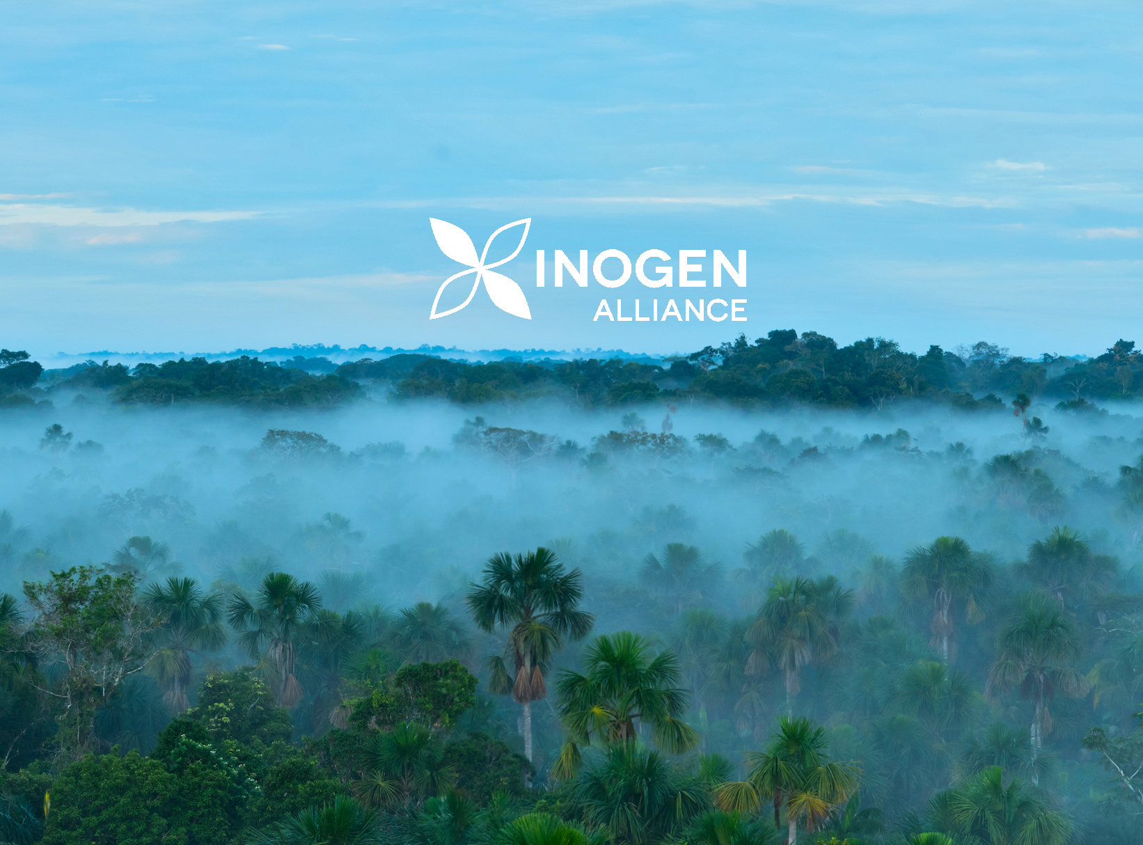 Tonkin + Taylor joins Inogen Alliance - Tonkin + Taylor