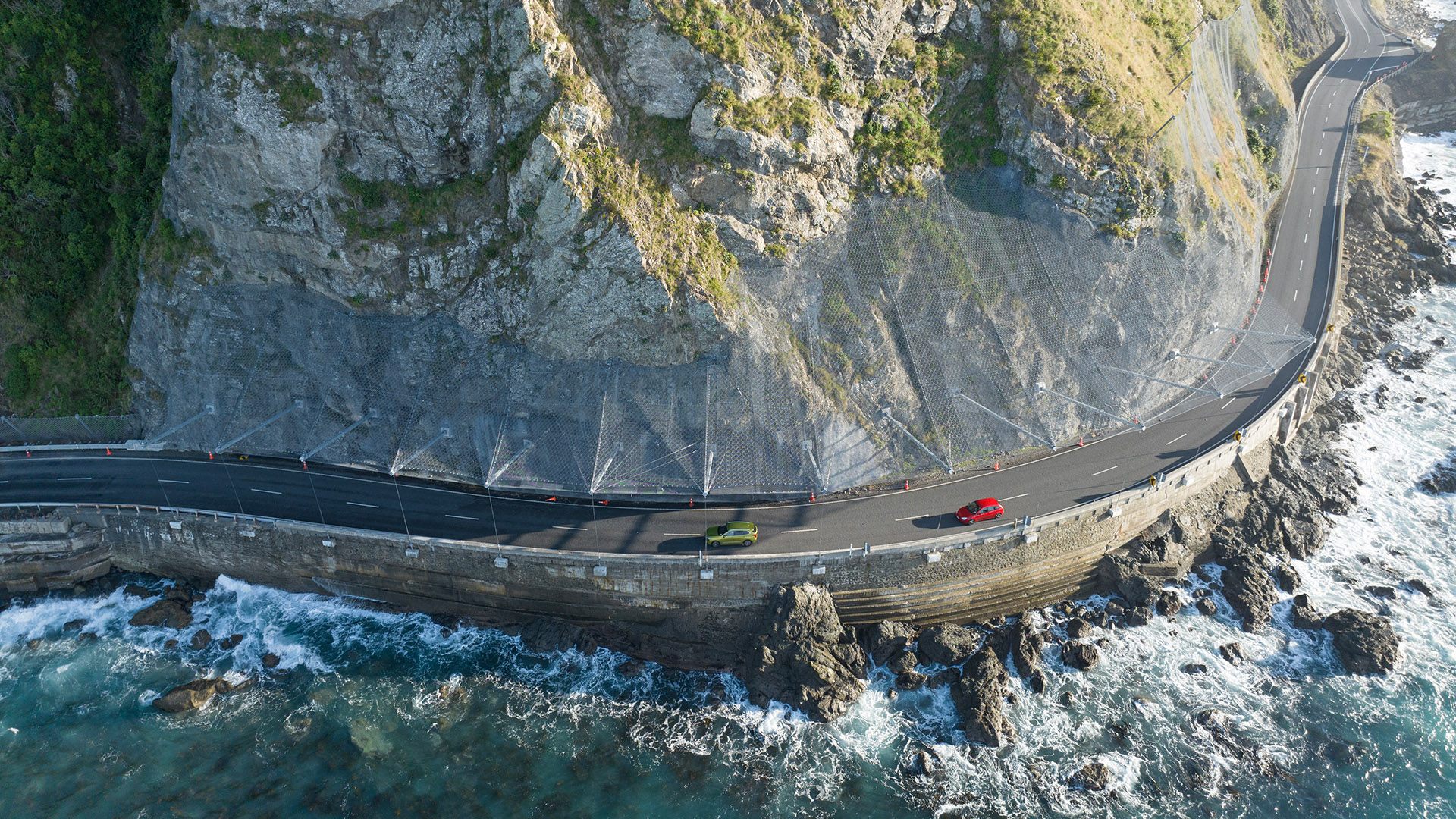 Home - Tonkin + Taylor