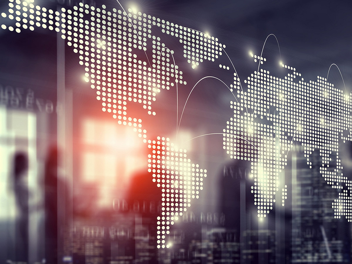 Global - Tonkin + Taylor