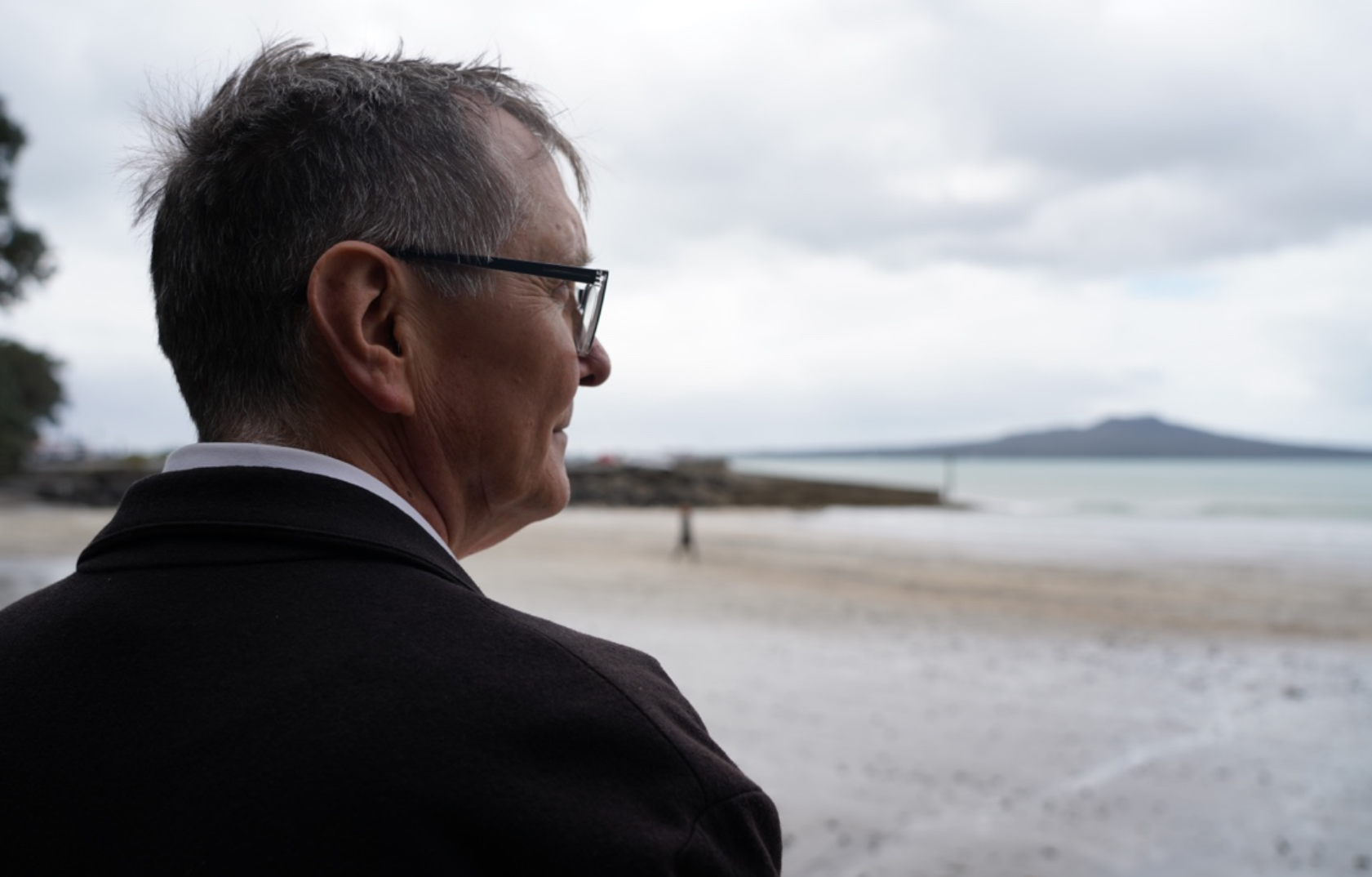 Seven Insights from COP28 - Tonkin + Taylor