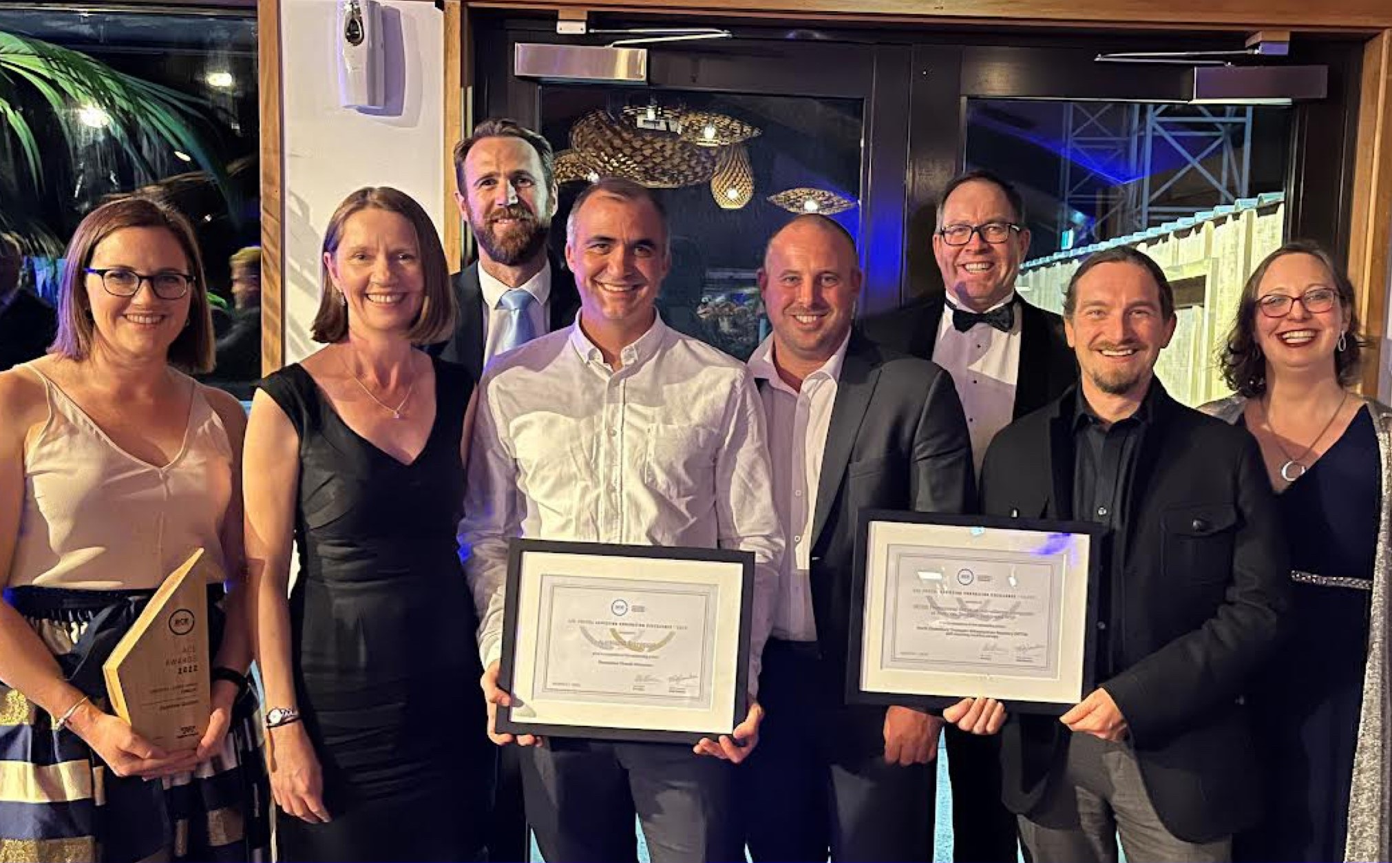 Home - Tonkin + Taylor