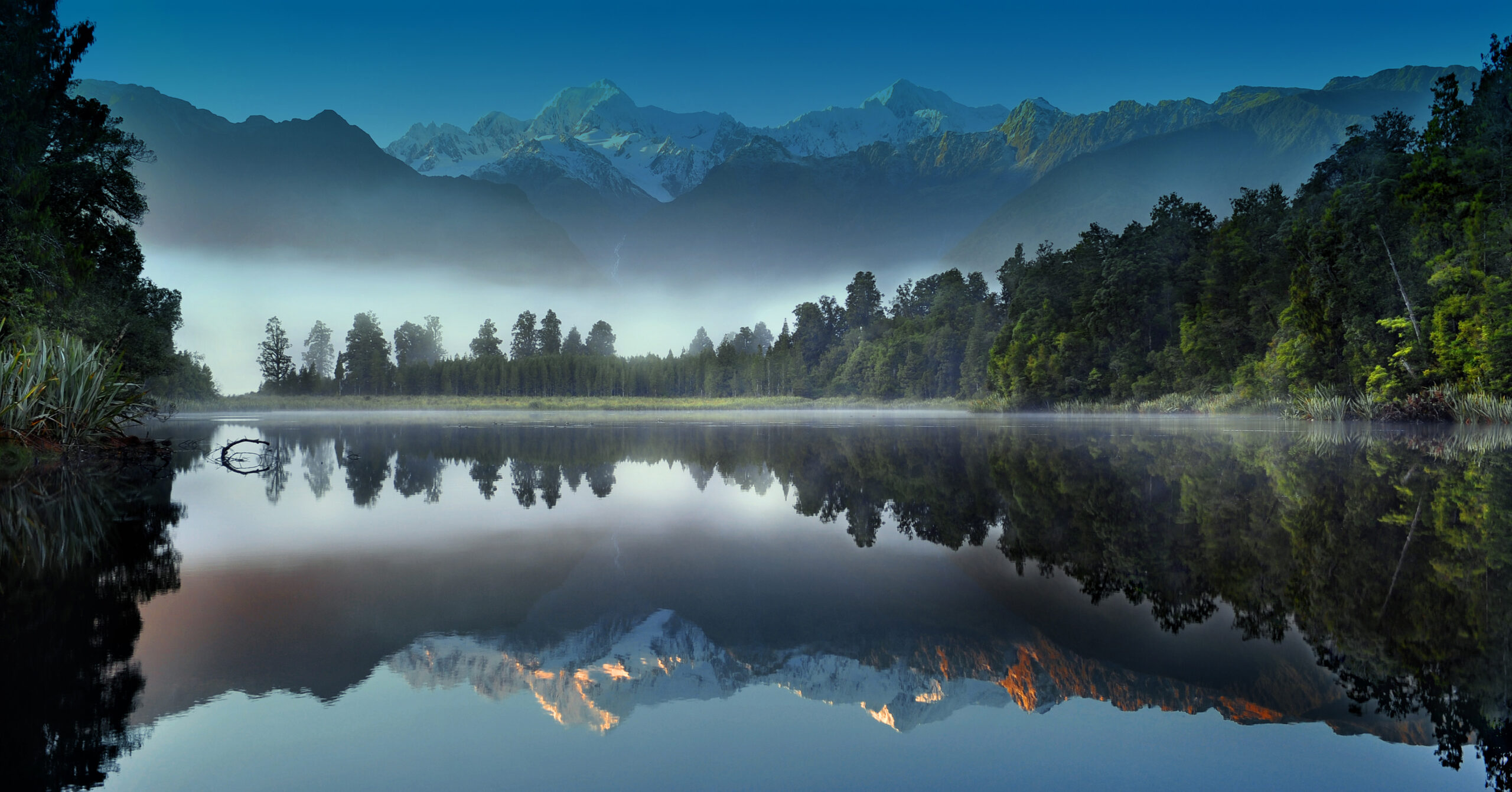 Tonkin + Taylor Wins Beaton Client Choice Award - Tonkin + Taylor