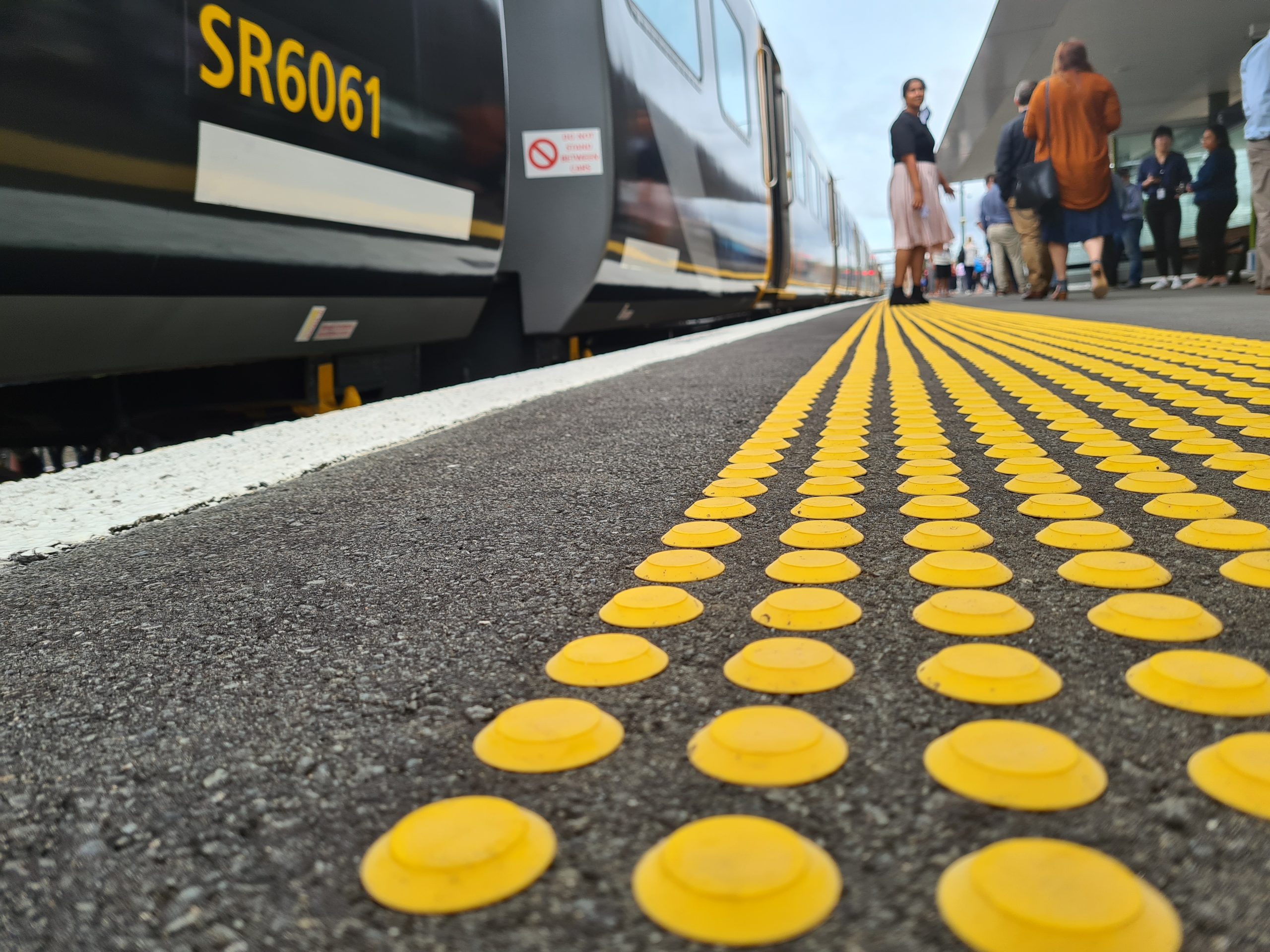 Designing for Agency in New Zealand's Transportation Networks - Tonkin ...