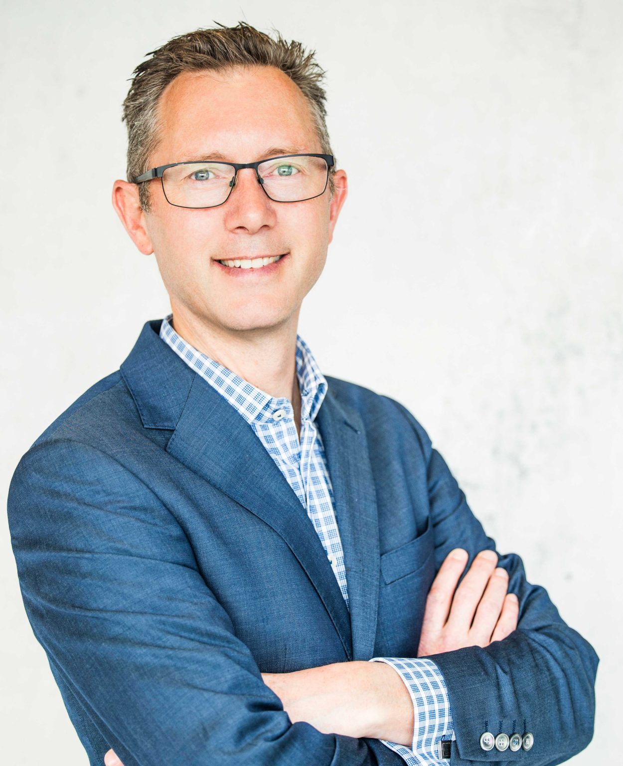 Tonkin + Taylor Group Expands with Strategic Merger with Bligh Tanner ...