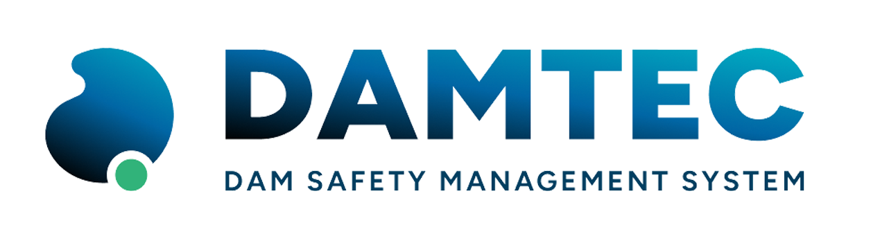 Damtec: New Zealand's Dam Safety Management Platform - Tonkin + Taylor