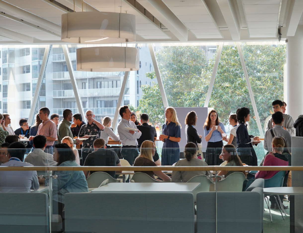 Home - Tonkin + Taylor