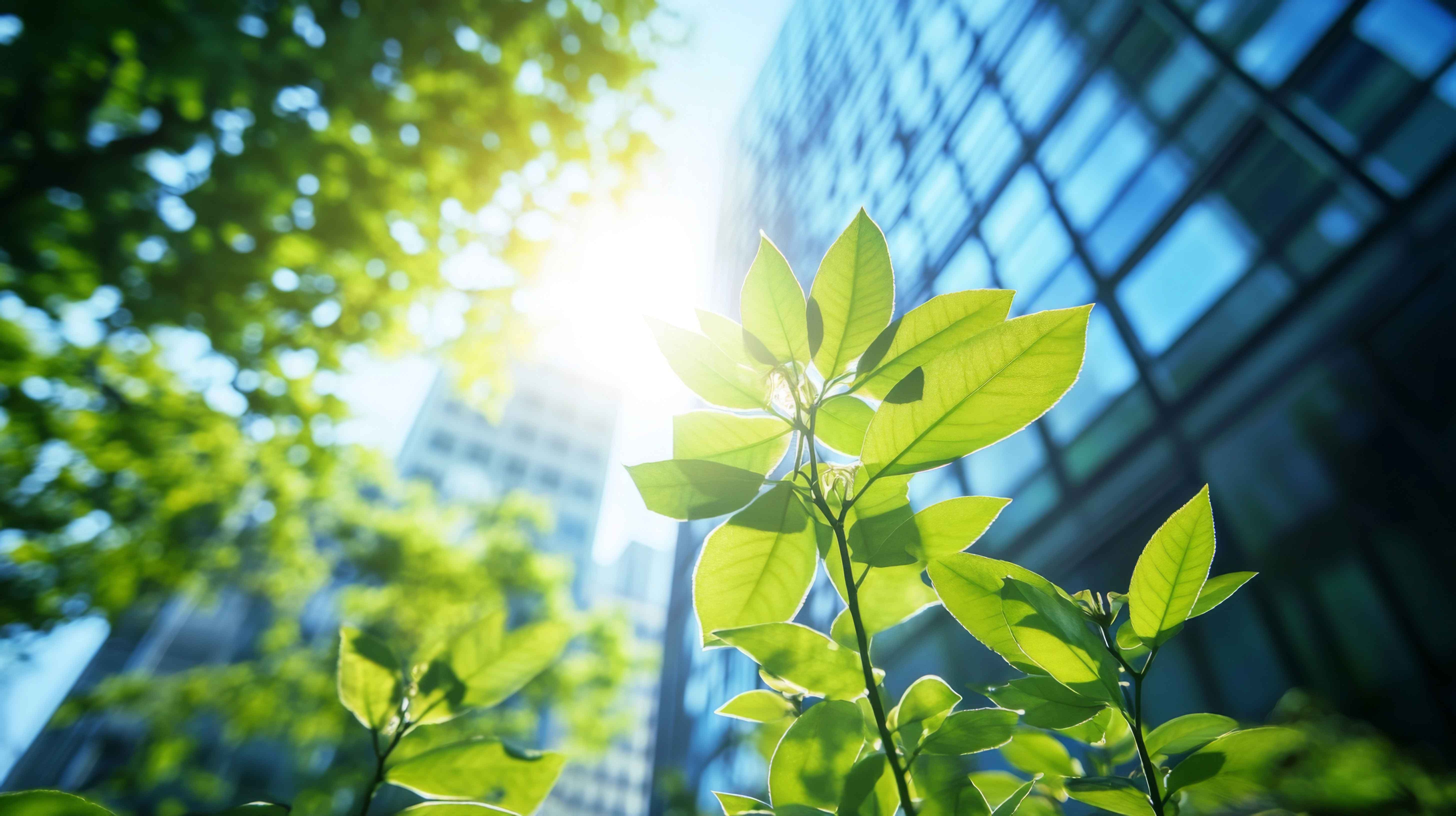 Practical Climate Reporting: A Response to the FMA’s 2025 Review ...